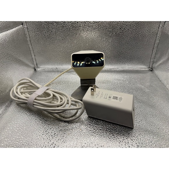 Xfinity | Computers, Laptops & Parts | Xfinity Xcam2 Security Camera ...